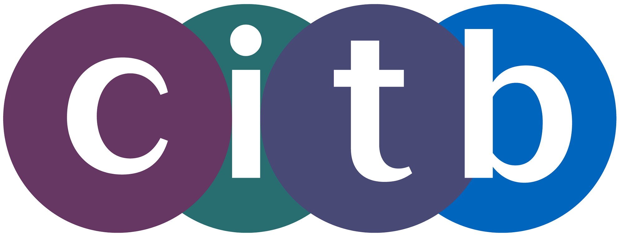 CITB Skills and Training Fund - National Association of Shopfitters and ...