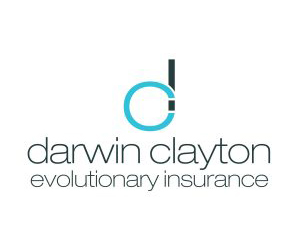 Darwin Clayton Insurance Scheme - National Association of Shopfitters ...