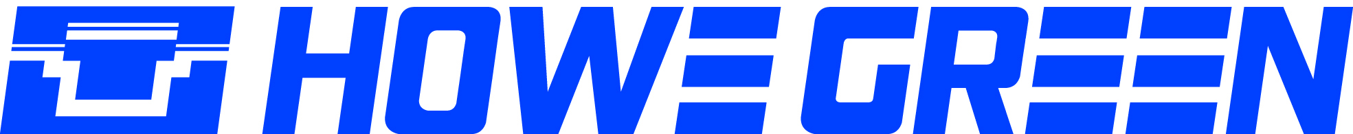 Member Search - National Association of Shopfitters and Interior ...