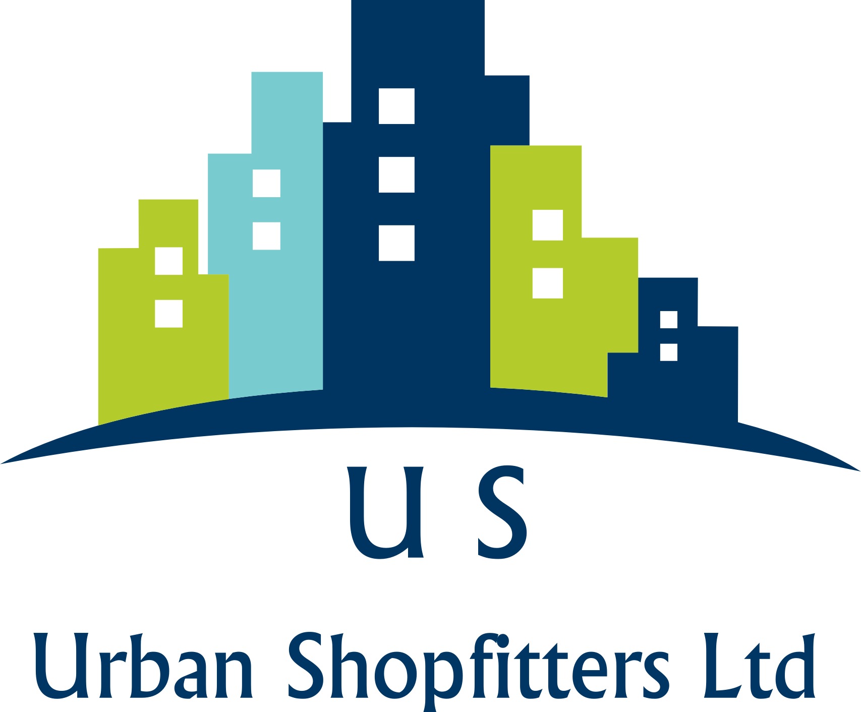 Member Search - National Association of Shopfitters and Interior ...