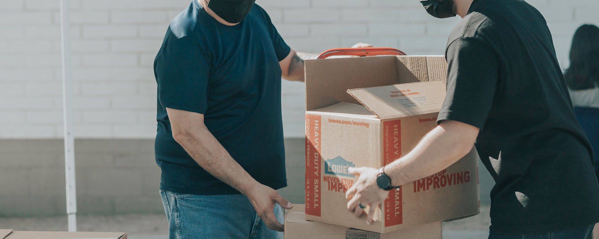 Manual Handling Equipment Inspection at Zane Hodge blog