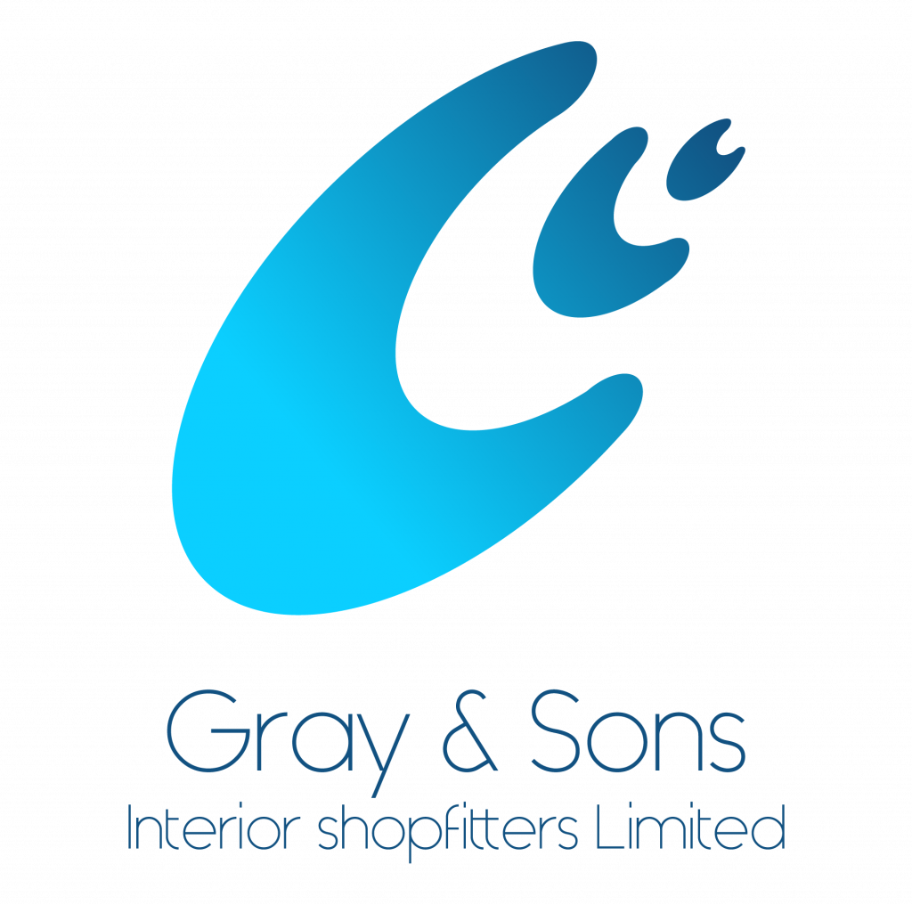 Gray & Sons Interior Shopfitters and C Erison Shopfitting Join the NAS