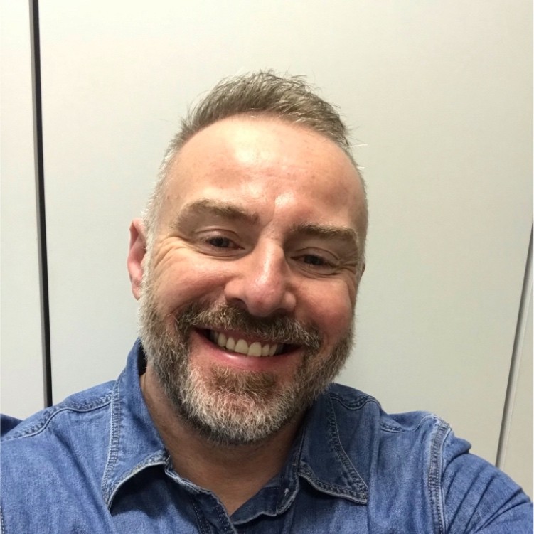 Catch up with NAS Associate Member Site Contract Personnel - National ...