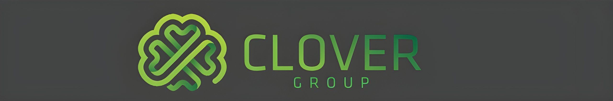 Welcoming New Member: Clover Group - National Association of ...