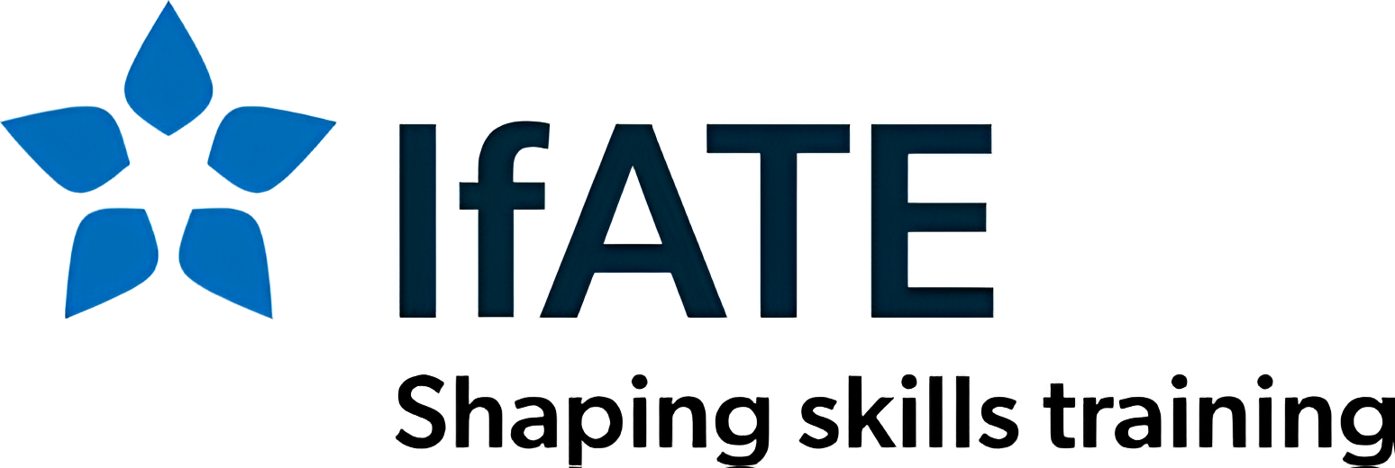 The Institute for Apprenticeships and Technical Education Has Closed ...